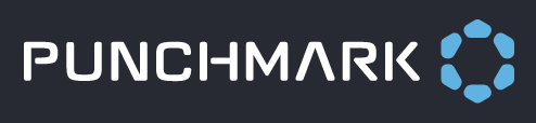Punchmark Knowledge Base