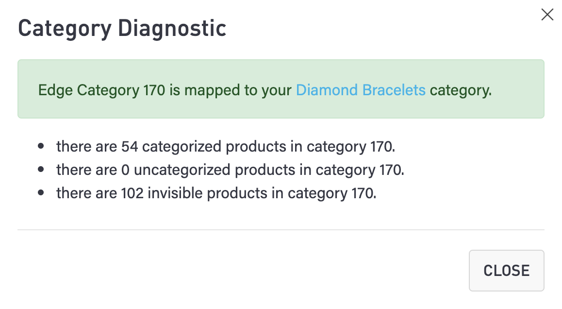 Troubleshooting Guide